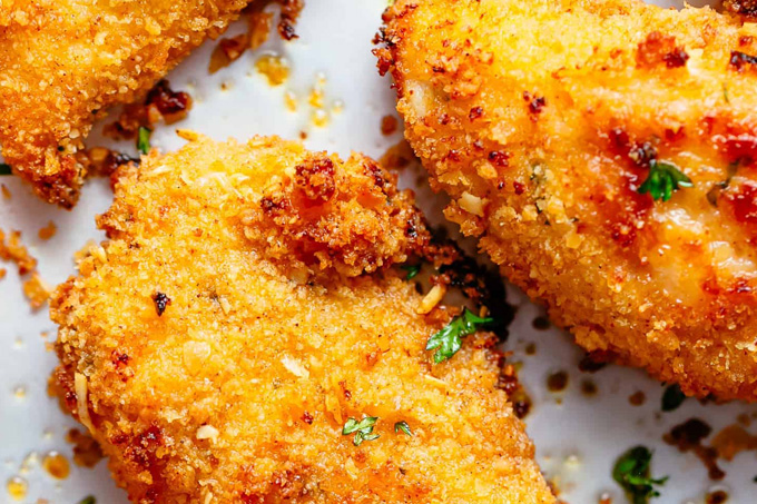 Sunny hot subs & wings | Online Ordering Menu