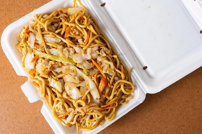 Sunny hot subs & wings | Online Ordering Menu
