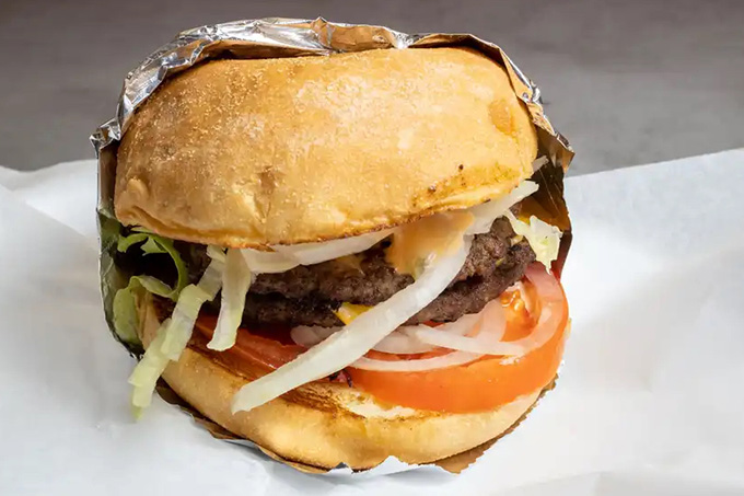 Sunny hot subs & wings | Online Ordering Menu