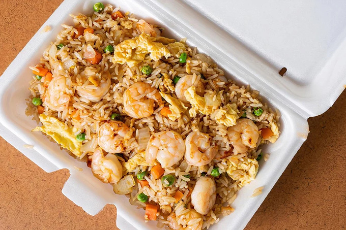 Sunny hot subs & wings | Online Ordering Menu