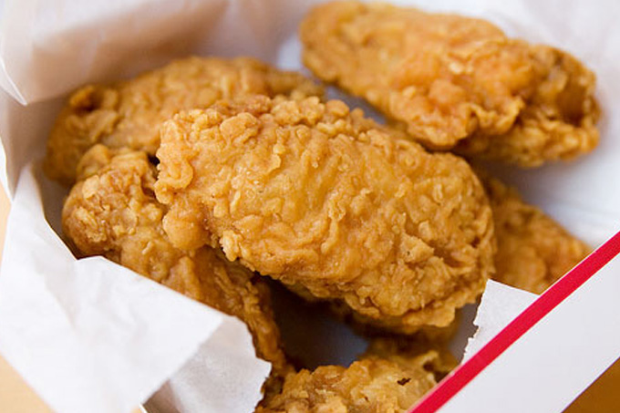 Sunny hot subs & wings | Online Ordering Menu